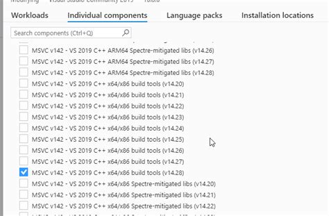 New MiniEngine Version Does Not Build Issue 695 Microsoft DirectX