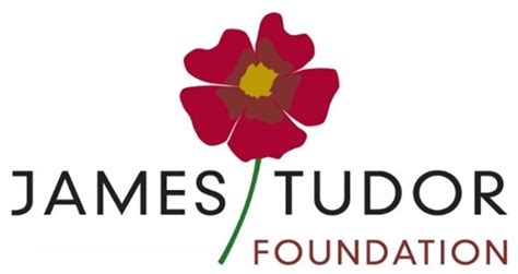 Paul Sartori Secures Grant Funding