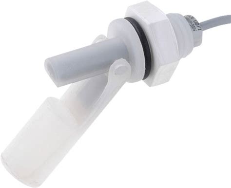 Ls03 1a66 Pa 500w Liquid Level Sensor Sensores Variados Ptr006918