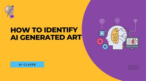 8 ways to identify ai generated art or images in 2025