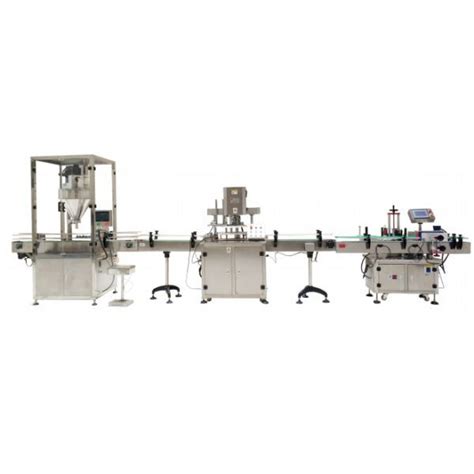 Vffs Vertical Form Fill Seal Small Sachet Plastic Bag Automatic Milk