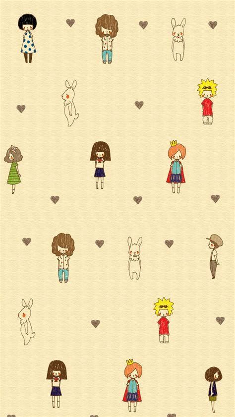 Terbaru 30 Iphone Wallpaper Cute Disney Joen Wallpaper