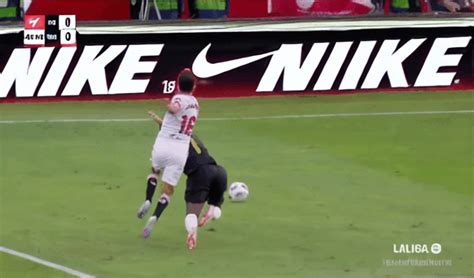 Revolutionizing Sports Advertisements With Generative Ai By Andrés