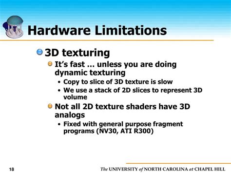 Ppt Physically Based Visual Simulation On Graphics Hardware