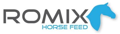 Romix Hacking Feed Meal Kg Morning Star Feeds