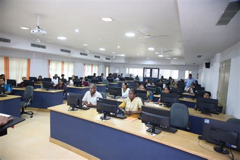 Computer Science Extension Naipunnya Institute Of Management And Information Technology