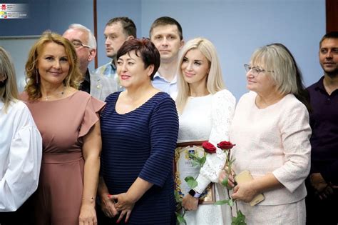 ЦНАП Щиро вітаємо з Днем нотаріату