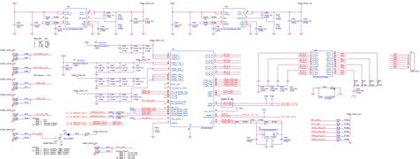 Dp83867e Interface Forum Interface Forum Interface Ti E2e Support Forums