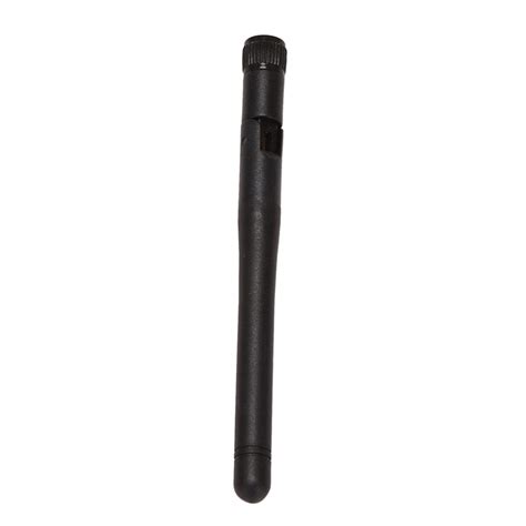 Ăng Ten Cao Su mhz dbi gsm rp sma Chống Thấm Nước Dây Cáp Nối Dài Shopee Việt Nam