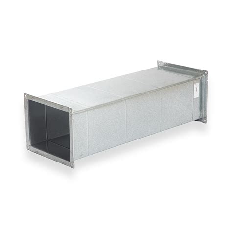 Finest Gi Duct Manufacturers And Suppliers Waves Aircon