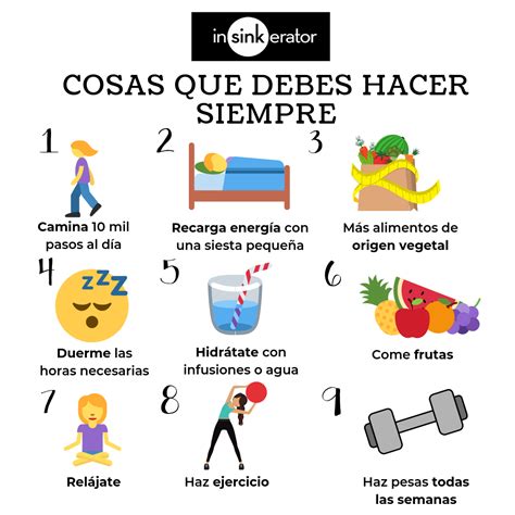 3 Cosas Que Debes Saber Del Reciclaje 2 Grados Celsiu Vrogue Co