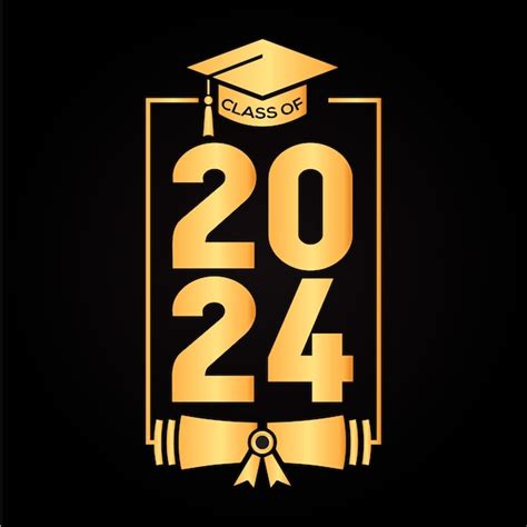 Class Of 2024 Svg Seniors 2024 Svg Graduation 2024 Svg 2024 Etsy Vrogue
