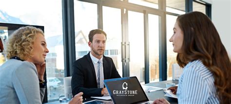 Why Law Firms Need Epli Protection Now