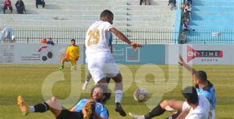 الوطن سبورت جدول ترتيب الدوري المصري الممتاز قبل جولة صراع الهبوط