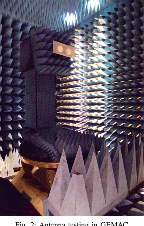 Figure 2 From Validation Of Gnss Multipath Model For Space Proximity Operations Using The Hubble