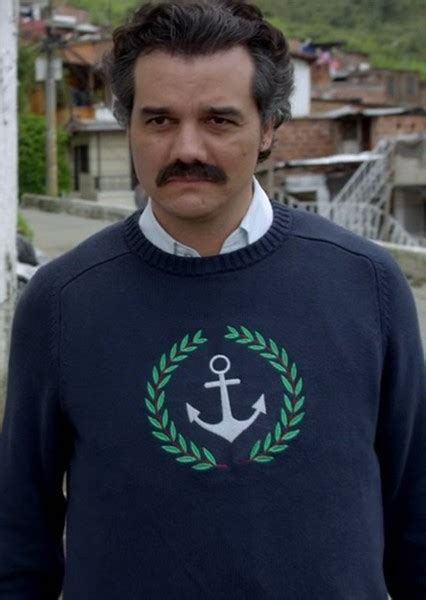 Wagner Moura Photo On Mycast Fan Casting Your Favorite Stories