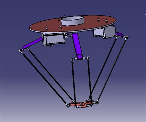 Free Cad Designs Files And 3d Models The Grabcad Community Library