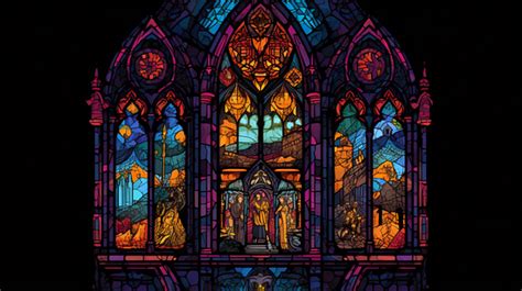 understanding model view controller mvc in software development reintech media