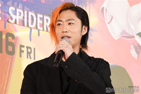 画像14 41 峯岸みなみ、東海オンエア・てつやとの“手繋ぎサンセットショット”公開「ロマンチック」「美しい」と反響続々 モデルプレス