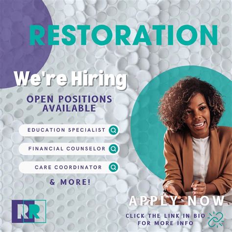 Bedford Stuyvesant Restoration Corporation On Linkedin