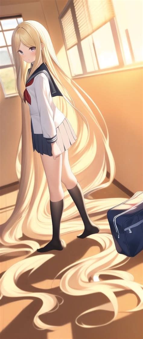 Pin By Tomochia On Anime Long Hair Long Hair Drawing Long Hair Styles Men