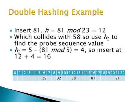 Ppt Lecture 10 Powerpoint Presentation Free Download Id3991021