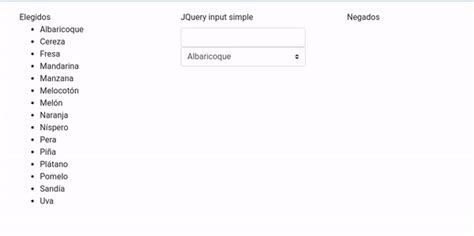 Programar Es Una Mierda El Blog Vuejs Para Programadores Jquery