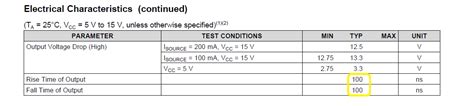 Capacitance Meter With 555 General Guidance Arduino Forum