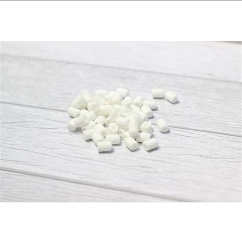 Produk Pappilonid Shopee Indonesia