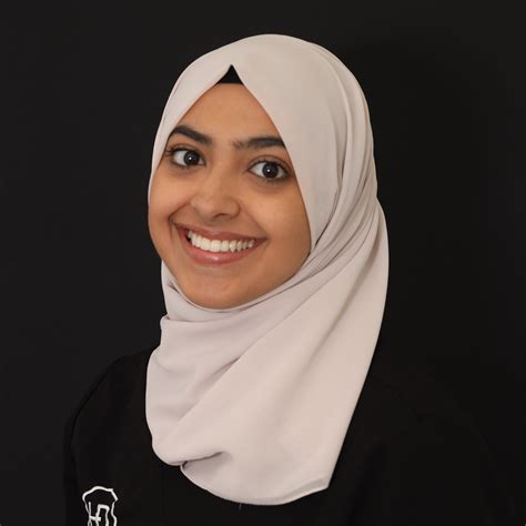 Dr Aqsa Ahmed House Of Dental Dentist In Birmingham West Midlands