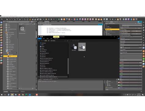 Bullet Time Multi Angle Camera Render Script And Tutorial Set Daz 3d