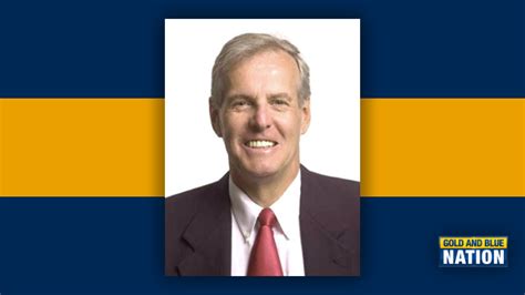 Frank Cignetti Sr Dies At 84