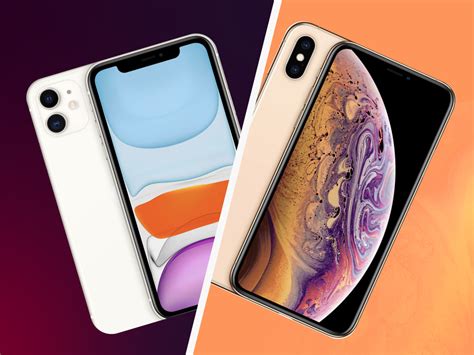 Iphone 10s