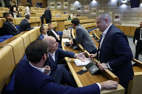 Vijesti Raport Ba Najnovije Vijesti Iz Bosne I Hercegovine