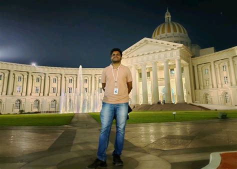 Im Happy To Share That Im Starting A New Position As Systems Engineer