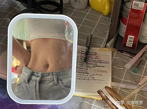 一条不反弹的减肥之路 知乎
