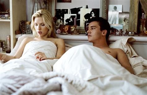 Match Point