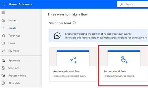 Convert A String To An Array In Power Automate