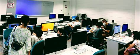 [参加募集]第95回coderdojo宜野湾＆浦添 coderdojo ginowan
