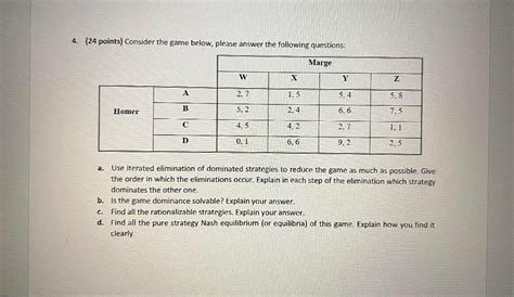 solved can you please explain each and every questions with