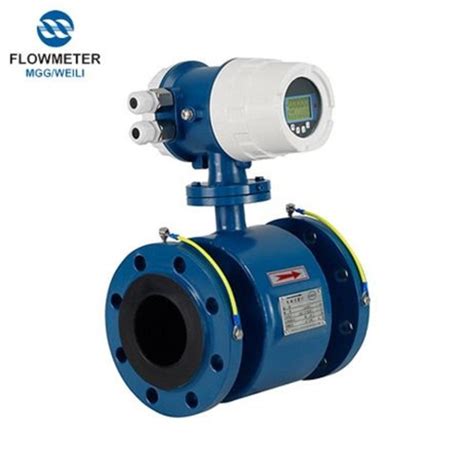 Mechanical Flow Meter In China Mechanical Flow Meter Manufacturers Suppliers In China