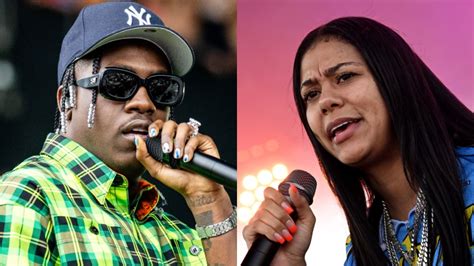 Lil Yachty Doesnt Care About Sex Women Probably Think Im Gay