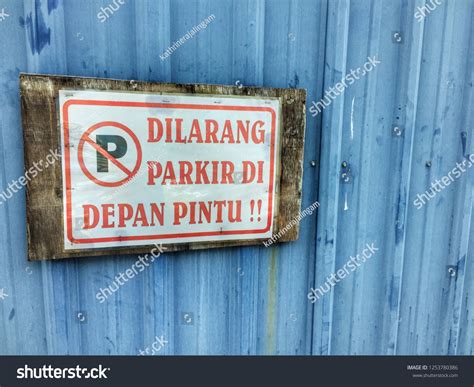 No Parking Warning Stickers Over 150 Royalty Free Licensable Stock