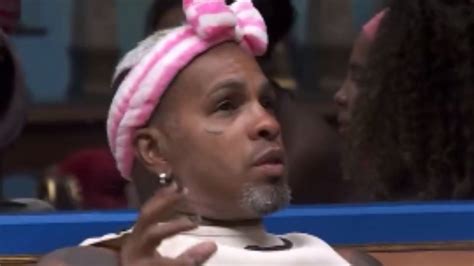 Rodriguinho fala sobre última vencedora do BBB Até hoje ninguém sabe