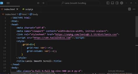 M Zeeshan Shaukat Mzs On Linkedin Cursorai Developertools Aifordevelopers Codefaster
