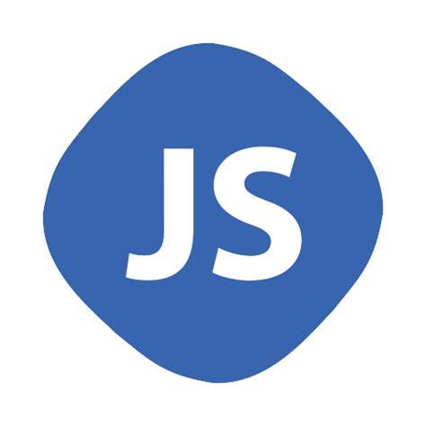 Php Script Html Program Coding Programming Code Icon Logos Icon