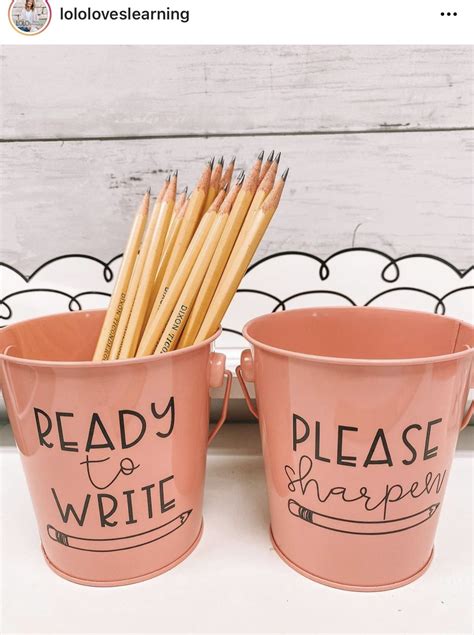 67 Best Classroom Setup Ideas For Back To School Artofit