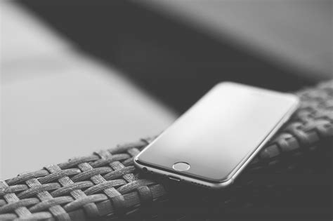 배경 화면 화이트 검은 단색화 과학 기술 Iphone 스마트 폰 상표 사과 Bw 손 간단한 기계 장치