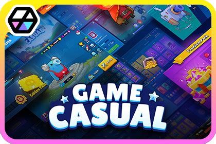 GUI Pro Casual Game Game Content Shopper Unity Asset Store Sales
