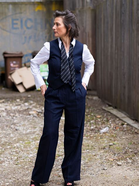 Julia Urban Schauspielerin